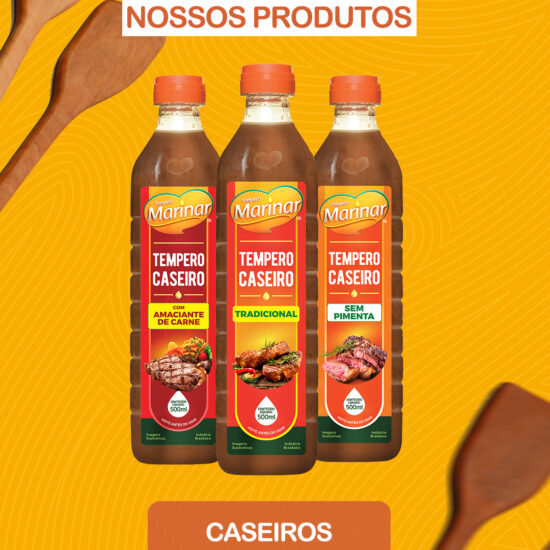 Página inicial – Tempero Marinar